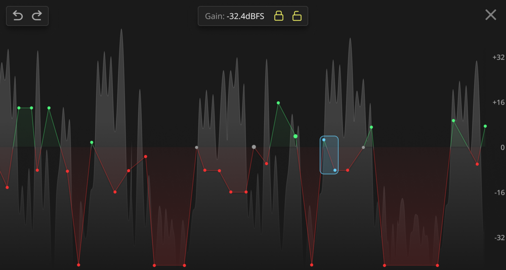 Exhibitors - SUPERBOOTH25